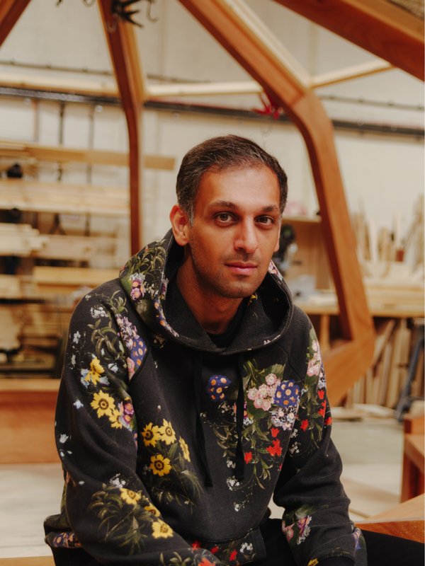 Making Time | Artangel