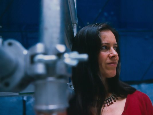 13 Different Keys | Artangel