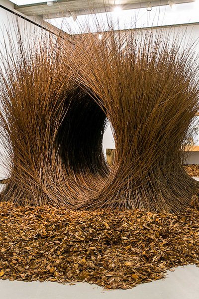 The Artangel Collection | Artangel