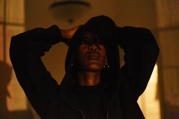 STRASBOURG 1518 | Artangel