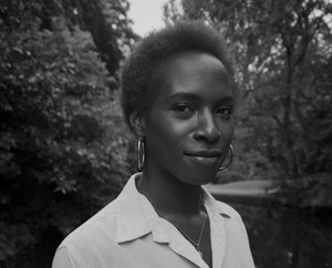 Sarah Sze, The Waiting Room | Artangel