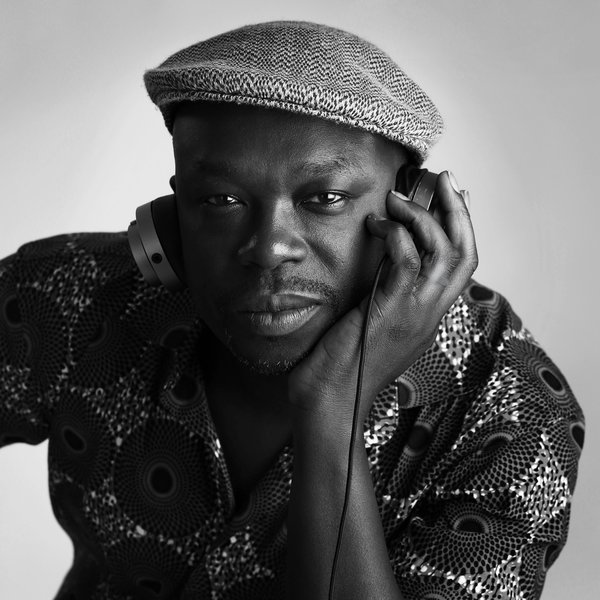 Sarah Sze, The Waiting Room | Artangel