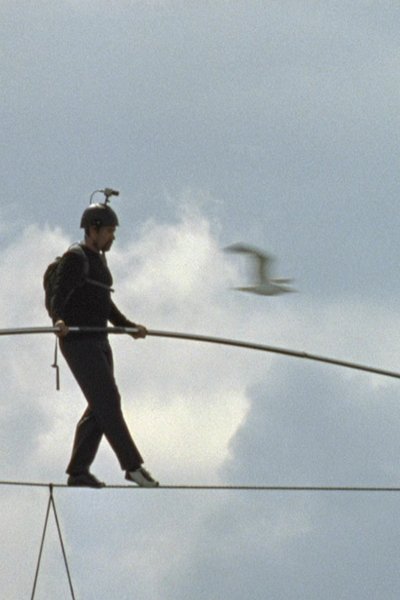 The Artangel Collection | Artangel