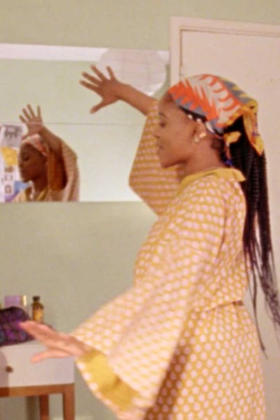 The Artangel Collection | Artangel