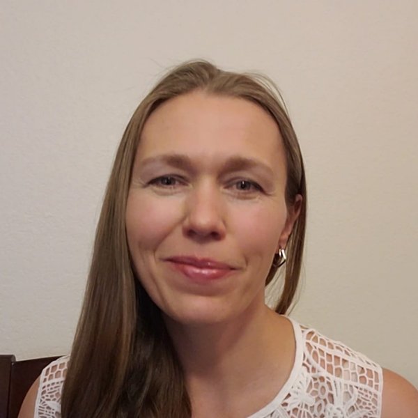 Observatory of Precipitation | Artangel