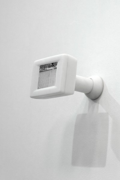 The Artangel Collection | Artangel