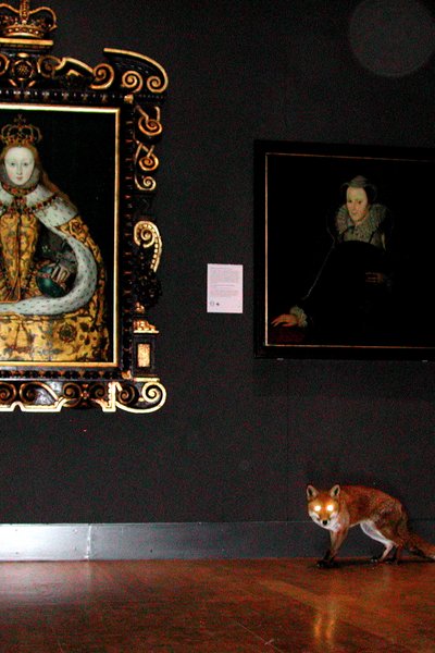 The Artangel Collection | Artangel