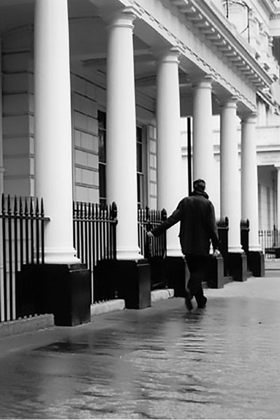 The Artangel Collection | Artangel