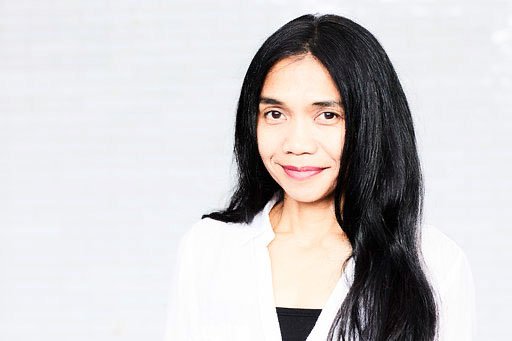 STRASBOURG 1518 | Artangel