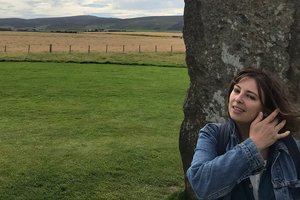 Making Time | Artangel