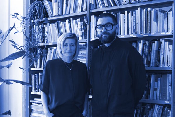 Making Time | Artangel